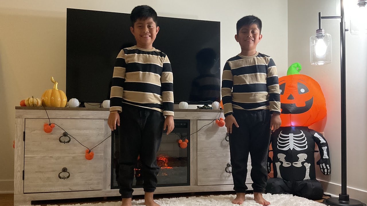 Not my problem song 🎶Check out our Twin dance! Twin brothers - YouTube