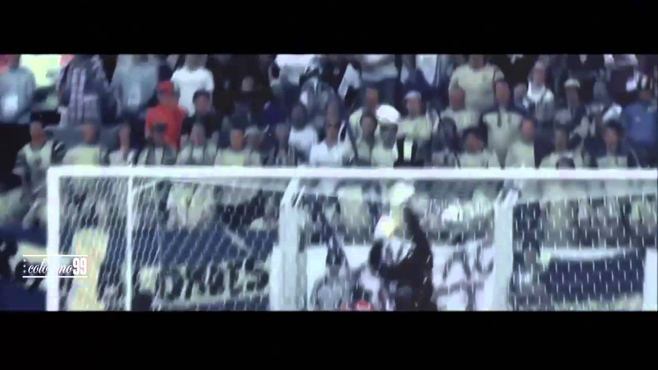 We Are One Ole Ola The Official 2014 FIFA World Cup Song 145 - YouTube