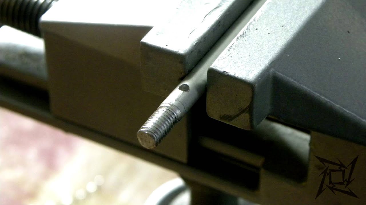 How To: Make RC Wheel Balancer - YouTube