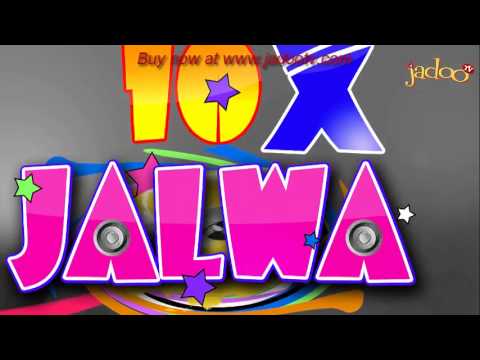 JadooTV Channels - Watch All These Channels in HD only on Jadoo TV ...