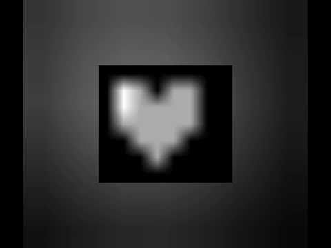 1-Up Heart Original SFX - YouTube