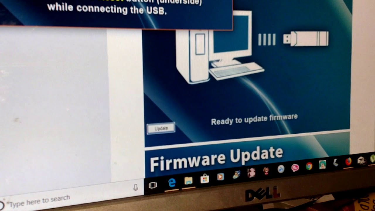 Emio Elite PS4 Controller 2018 UPDATE FIX! - YouTube
