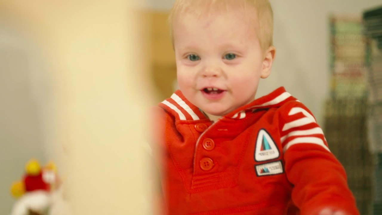 DEMOLITION RAP - HAYES OLIPHANT - YouTube