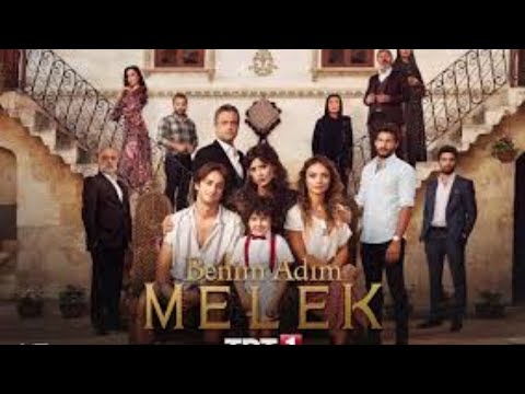 Trt 1 Canlı Yayını Benim Adım Melek Canlı İzle