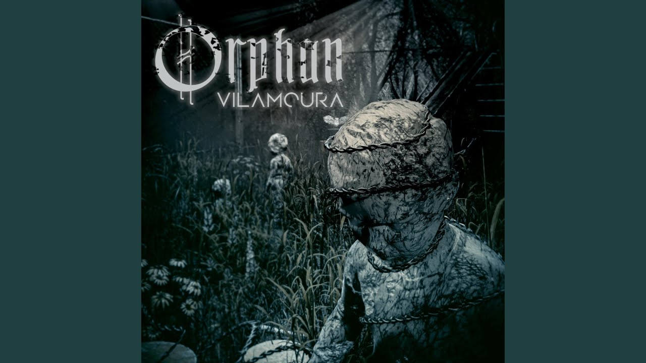 Orphan - YouTube