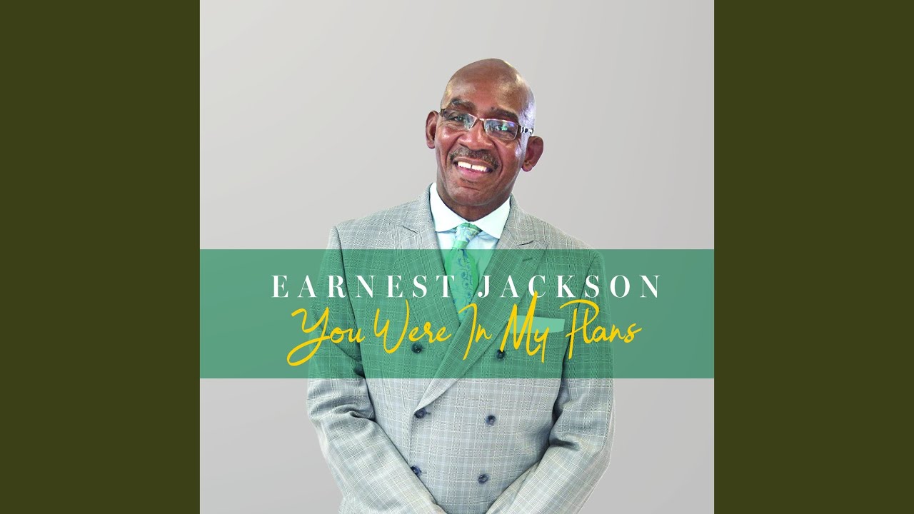 Marvelous Things - YouTube