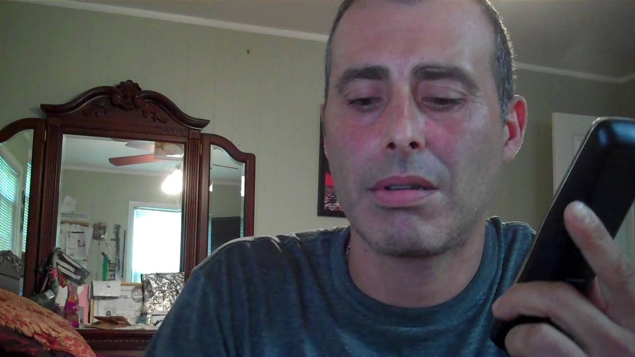 IRS Scam Prank! - YouTube