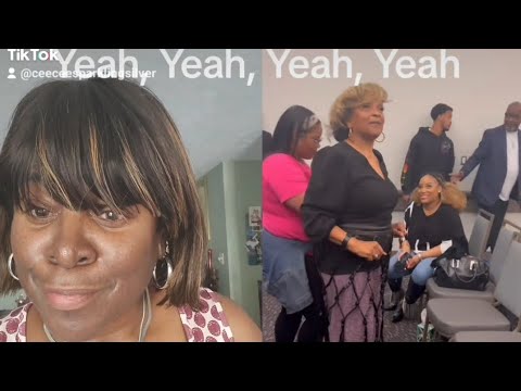 Yeah, Yeah, Yeah, Yeah| Listen 🎶 🎵🎶⬇️ | Lisa Page Brooks Entire Song ...