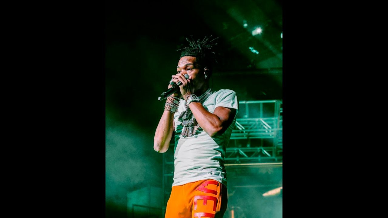 (FREE) Lil Baby Type Beat - "Freedom" - YouTube