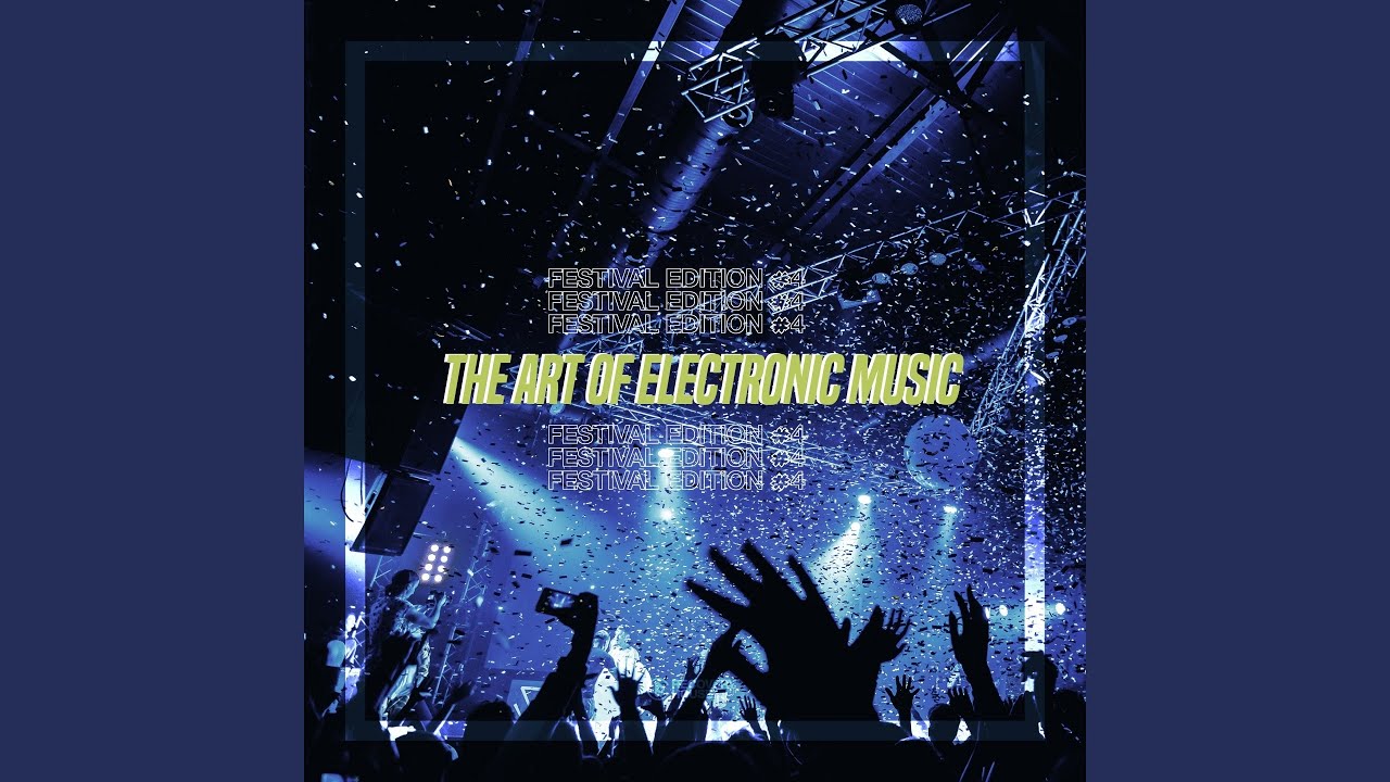 With U (feat. Bea Go) - YouTube Music