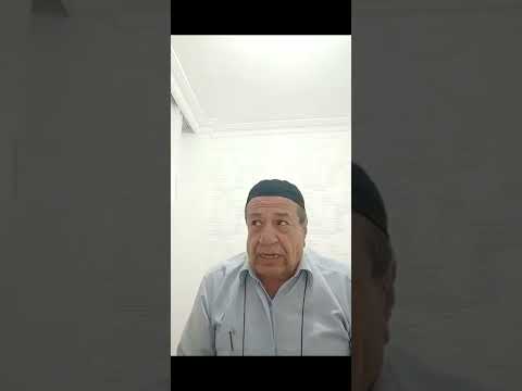 bername biru behveriye mele Aziz Tori sohbet evliye u enbiye baş gohderikin u bobin abona.