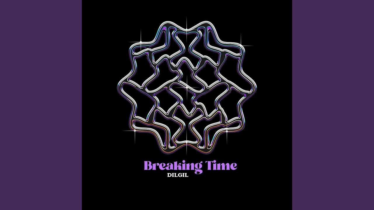 Breaking Time - YouTube