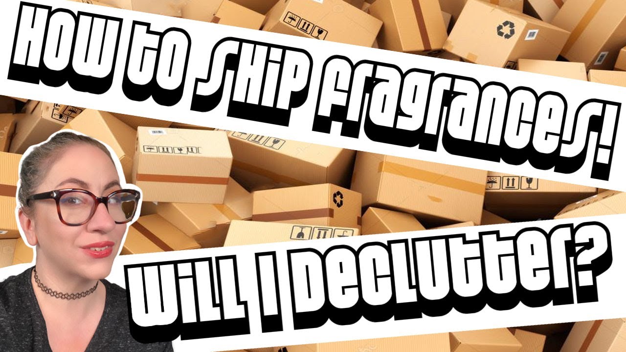 How Do You Ship Fragrances And Other Questions Beauty Meow YouTube how-do-you-ship-fragrances-and-other-questions-beauty-meow-youtube