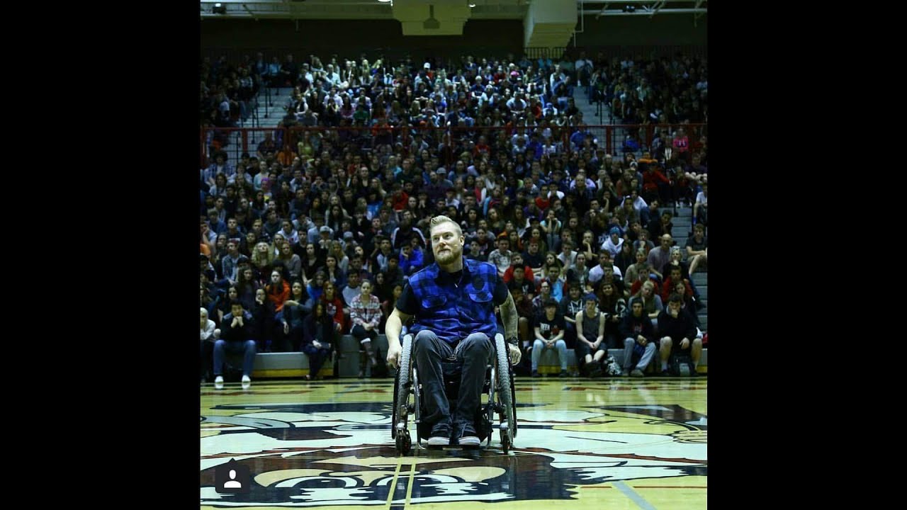 Closing Video 2021 - YouTube