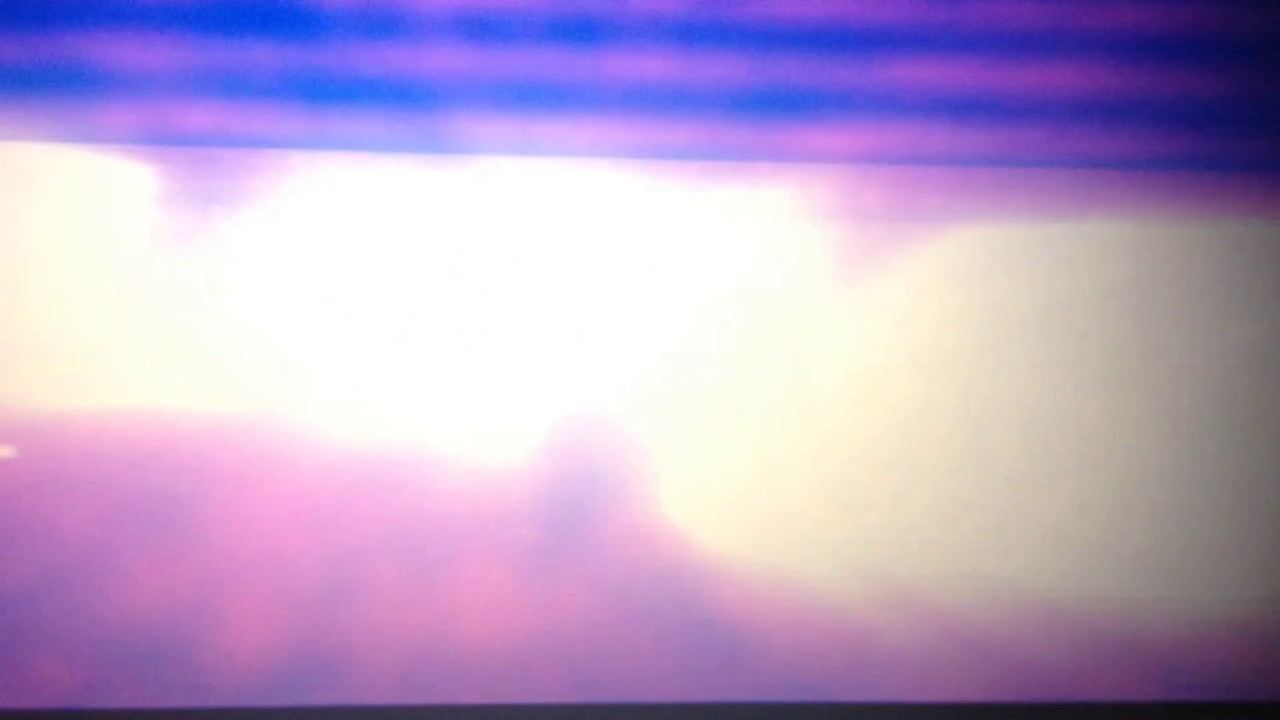 5 Good intros - YouTube