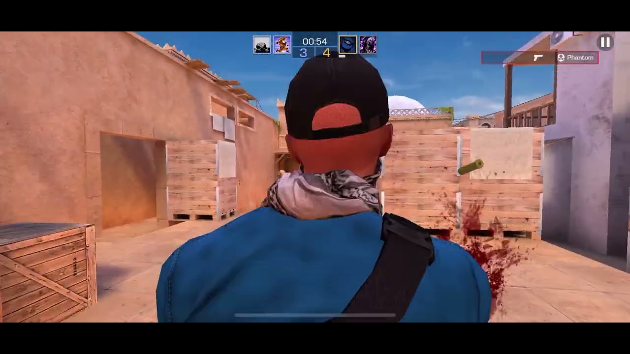 25 февраля 2025 г. - YouTube