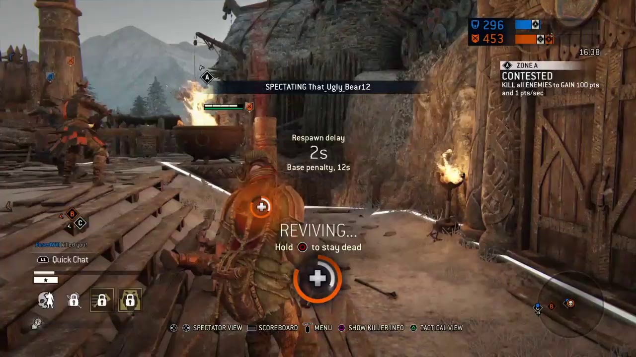 Power over 9000 - YouTube