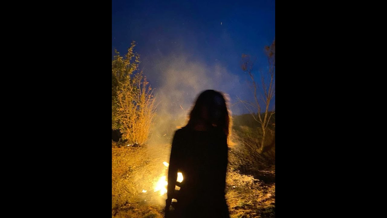 sunkis - LAST GOODBYE - YouTube