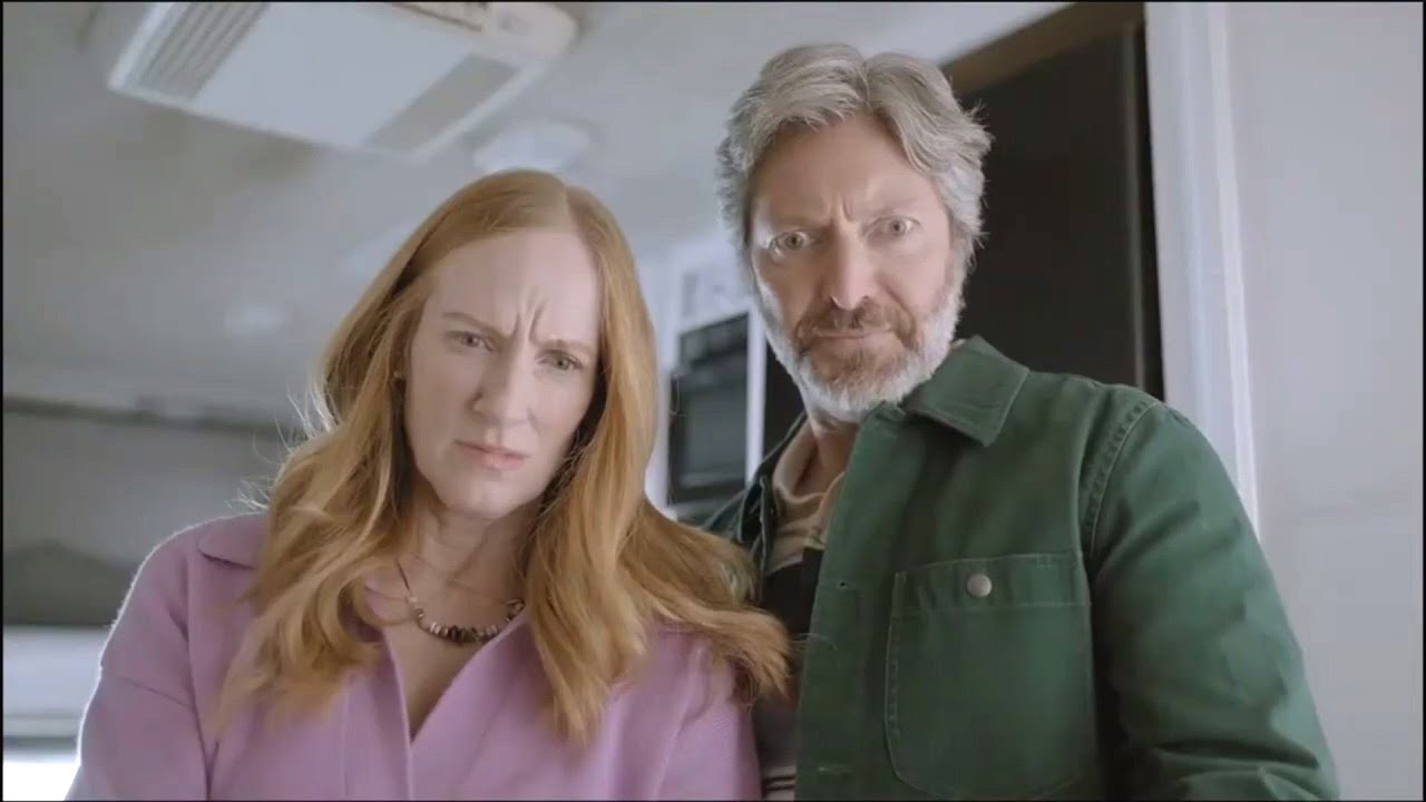 Del Webb Commercial (2023) - YouTube