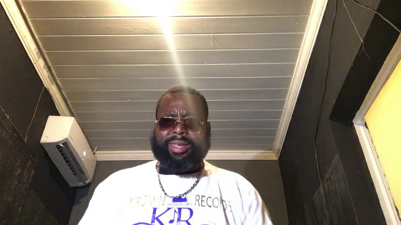 clifford-big-bruh-riley-she-gets-me-high-youtube