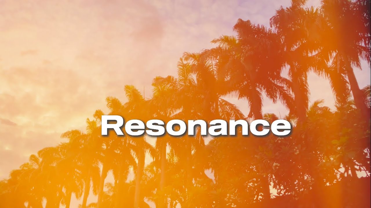 How to create art - YouTube