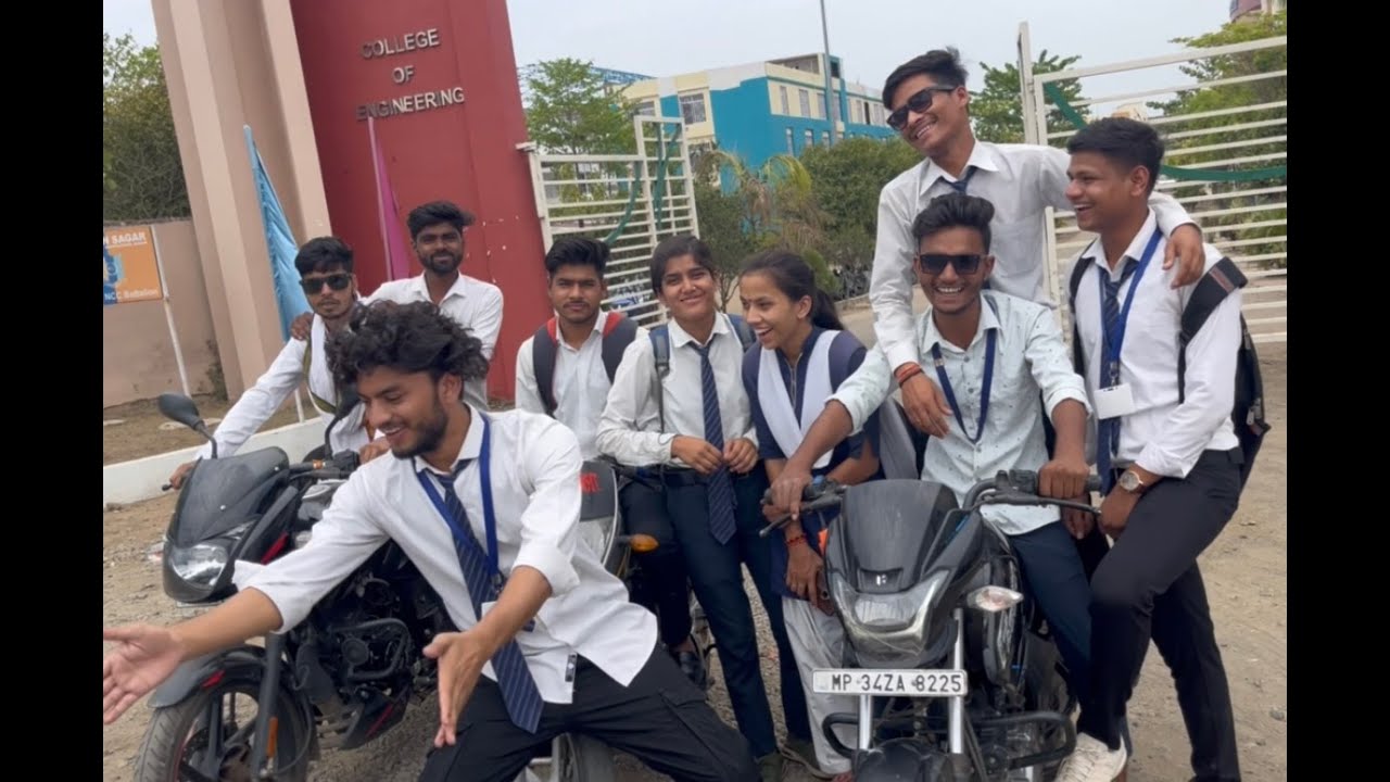 LOVE YOU YAARO - YouTube