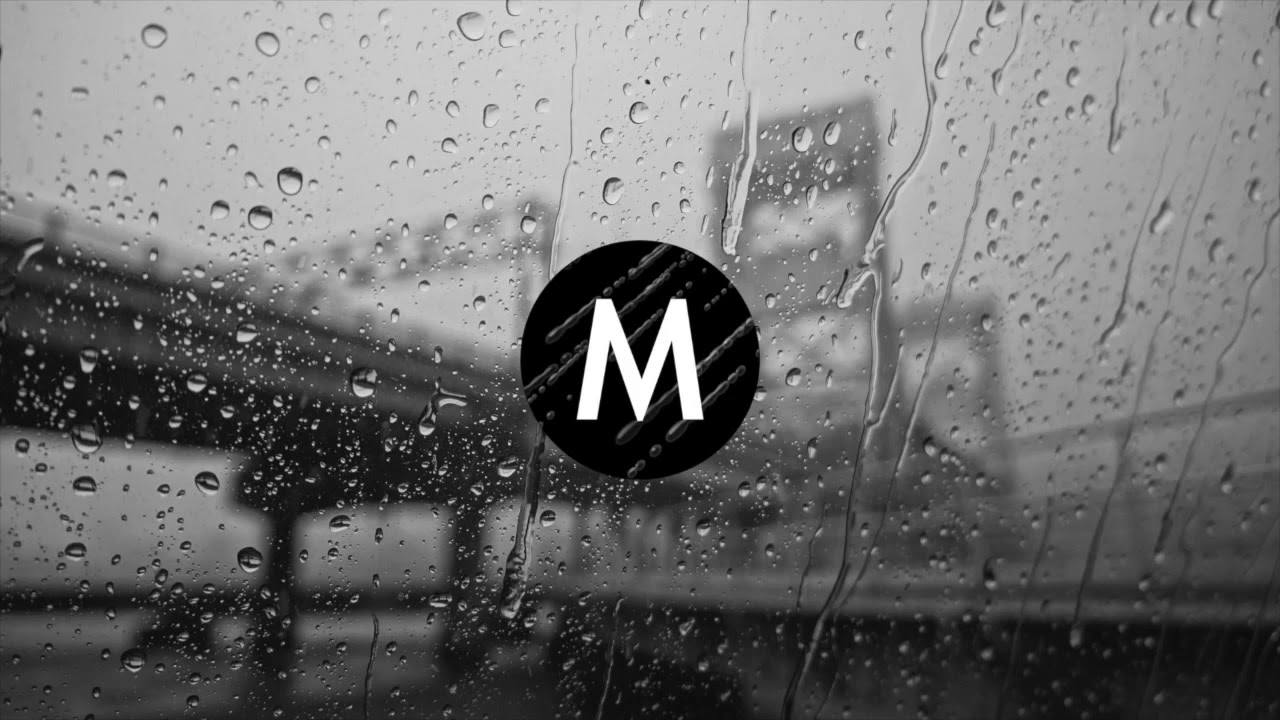 taylor swift my tears ricochet slowed with rain - YouTube