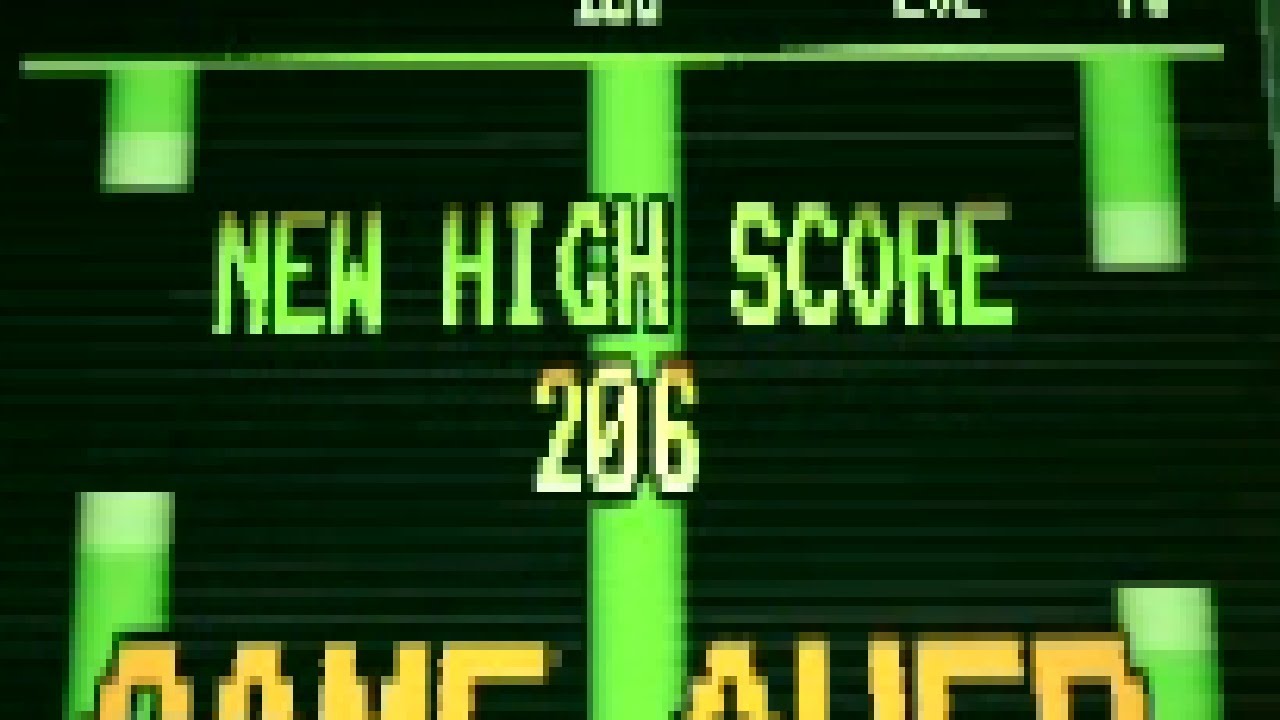 DRG - 206 Points Jetty Boot - YouTube