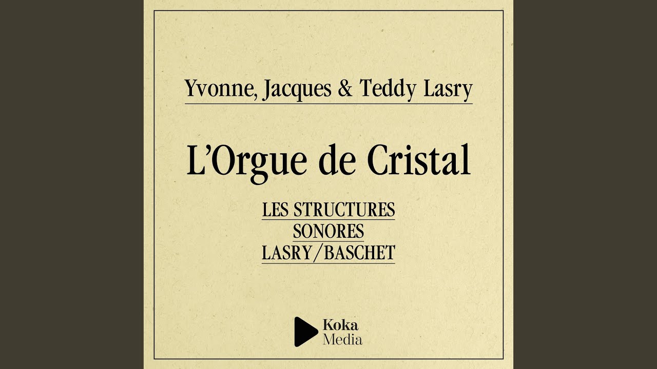 Tellurique - YouTube