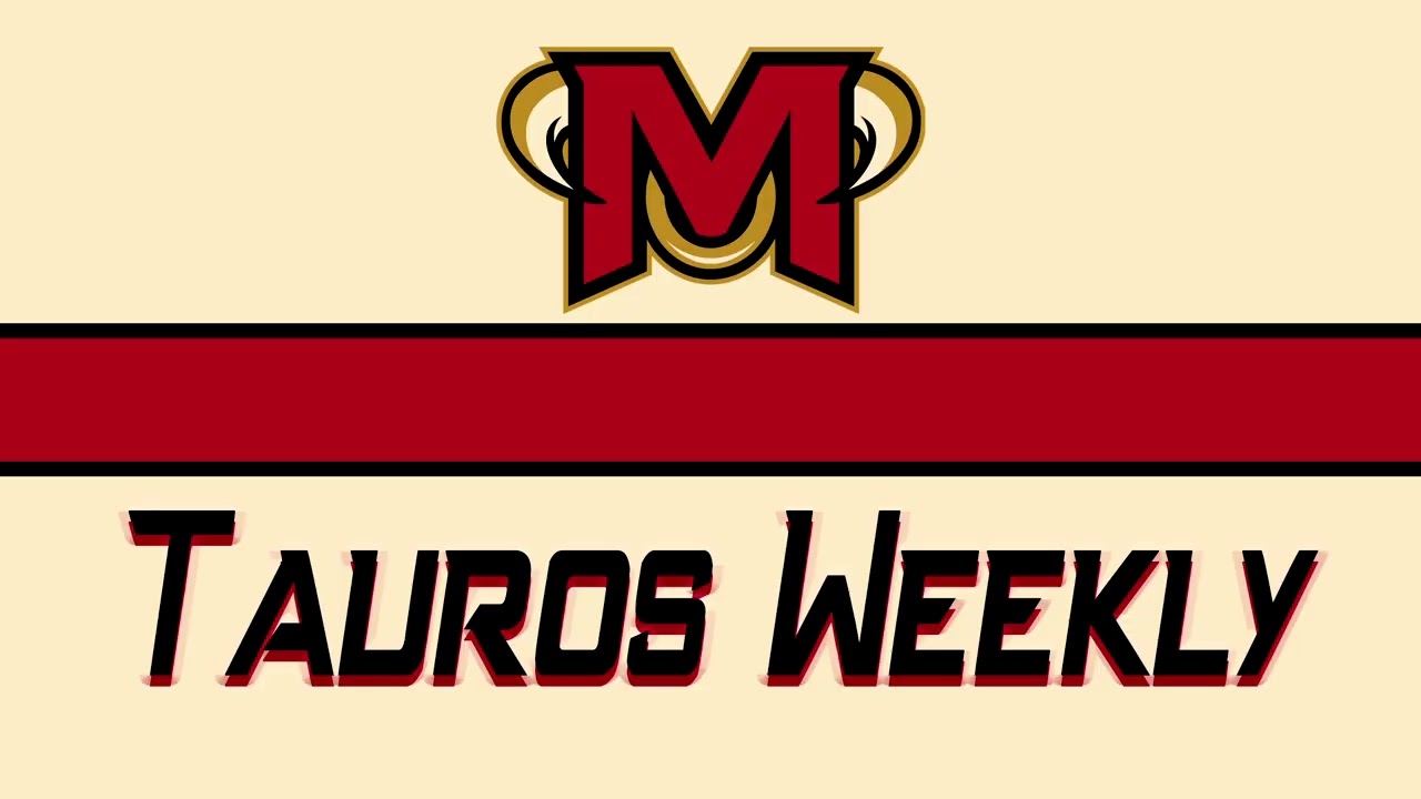 Tauros Weekly July 22, 2020: Max Bogdanovich and Joey Dosan - YouTube