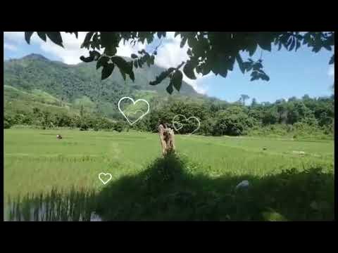 Meng Lee & Maiv huas Lauj kev ua Liaj nyob Loob xas 05/AOUT/2023 - YouTube