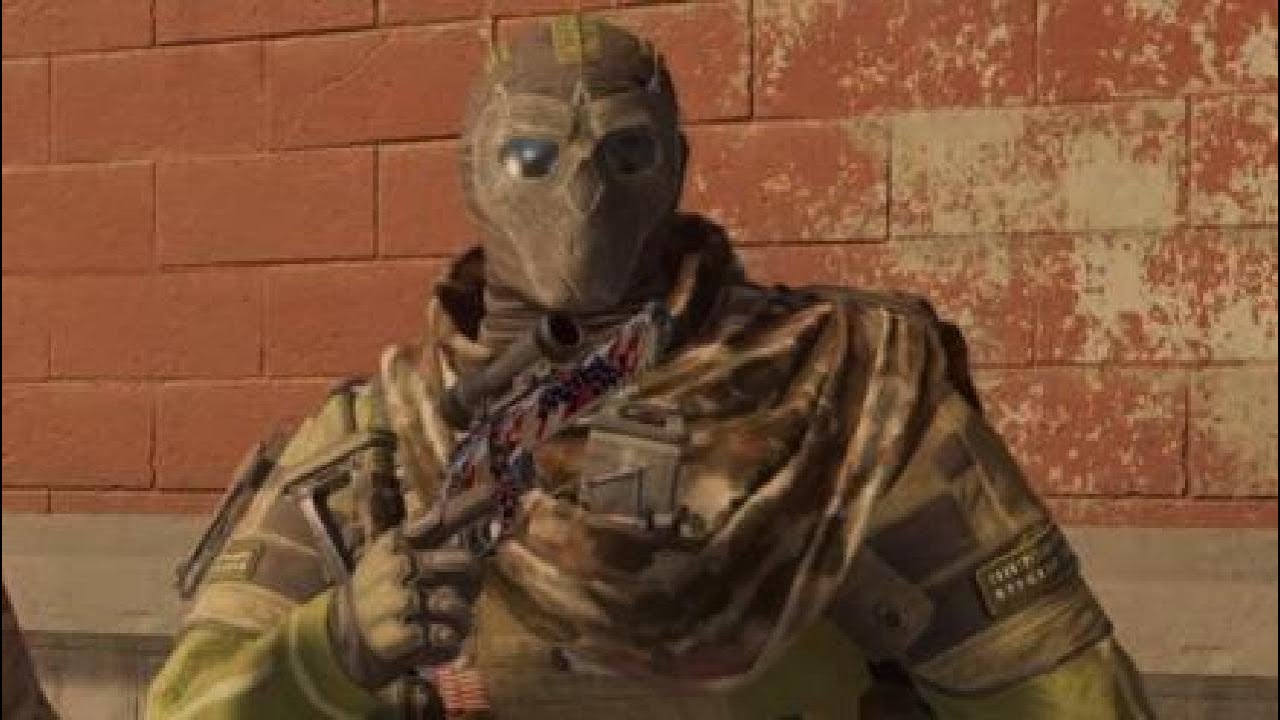 I Love The Deimos Pistol #rainbowsixsiege #gaming - YouTube