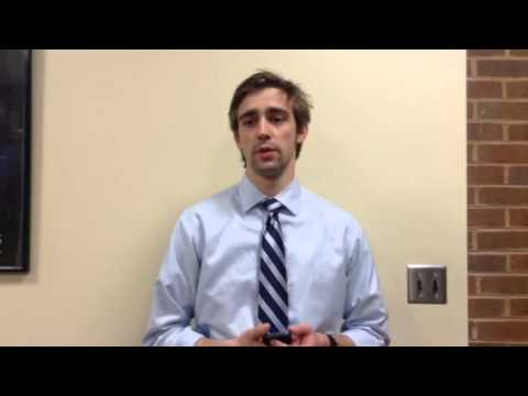 Russell schmidt - YouTube