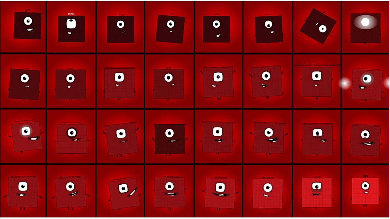 Guess the Hidden Pattern in Altuncanny!1K-1duocent but normal (But ...