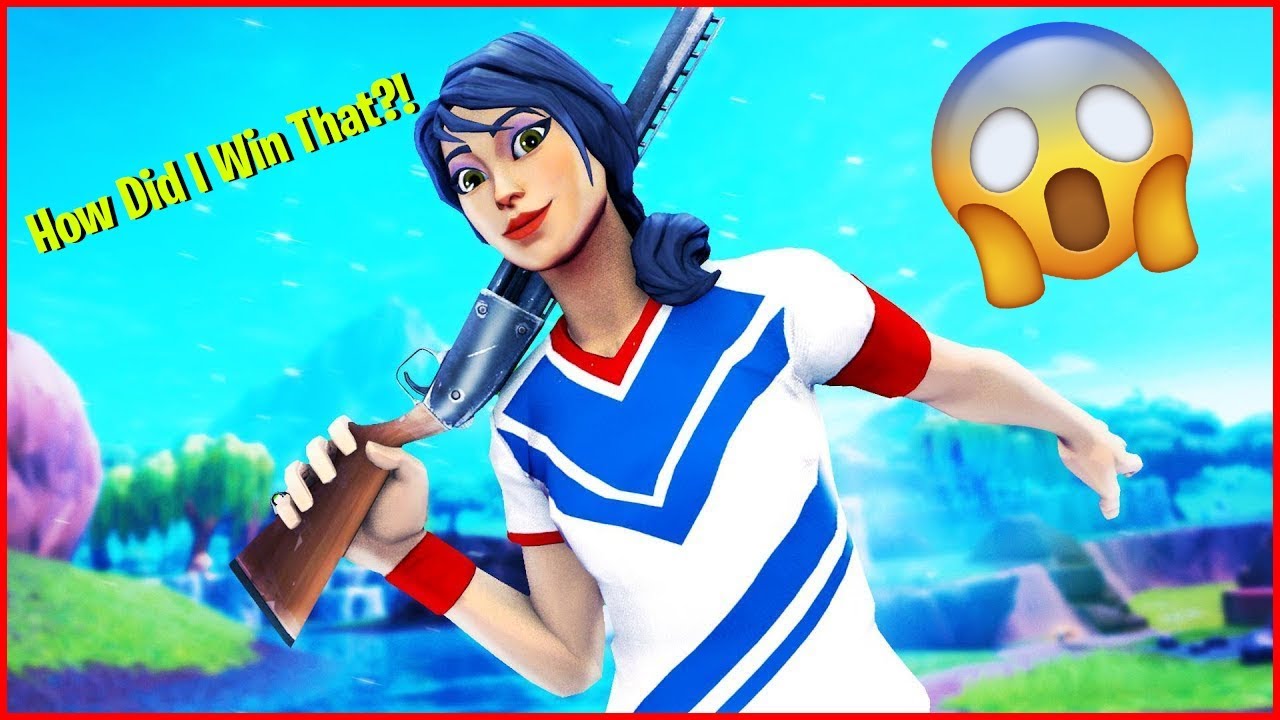 This was The Sweatiest Games Ever - YouTube