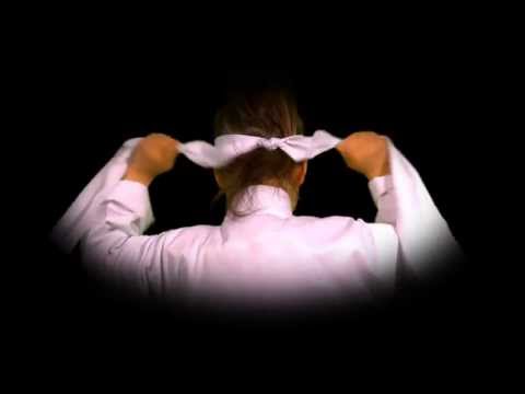 Elif Karahan Meyveleri Kaçırma/Greenbox Konsept
