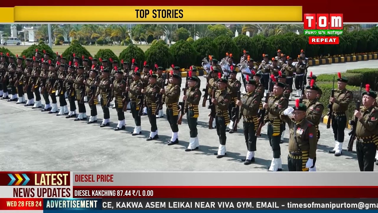 RS 200 CR UTILIZED UNDER MHA’S APPROVAL TOWARDS RELIEF OPERATIONS: GOV ...