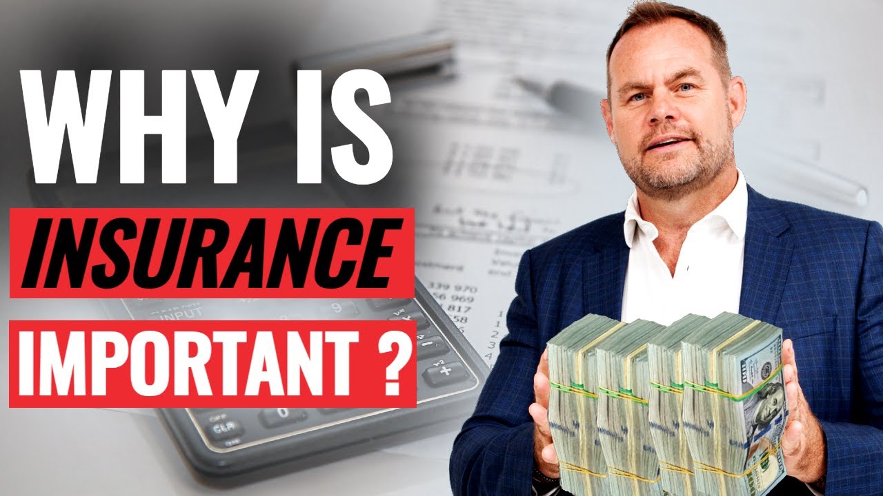 ☝💰😎Wealth Preservation Strategies: Life Insurance, TPD and Income ...