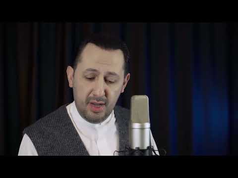 Ey Bizim Allahımız / Hüzzam İlahi 