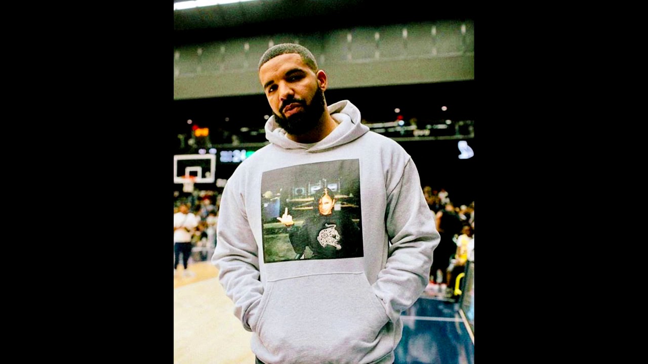 FREE Drake Type Beat 2021 - "Mi Amor" | Free Type Beat 2021 | Freestyle ...