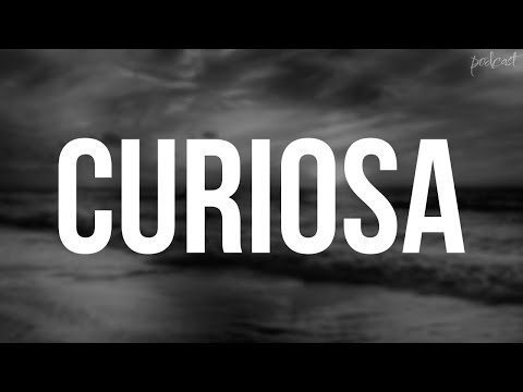 Curiosa (2019) - HD Full Movie Podcast Episode | Film Review