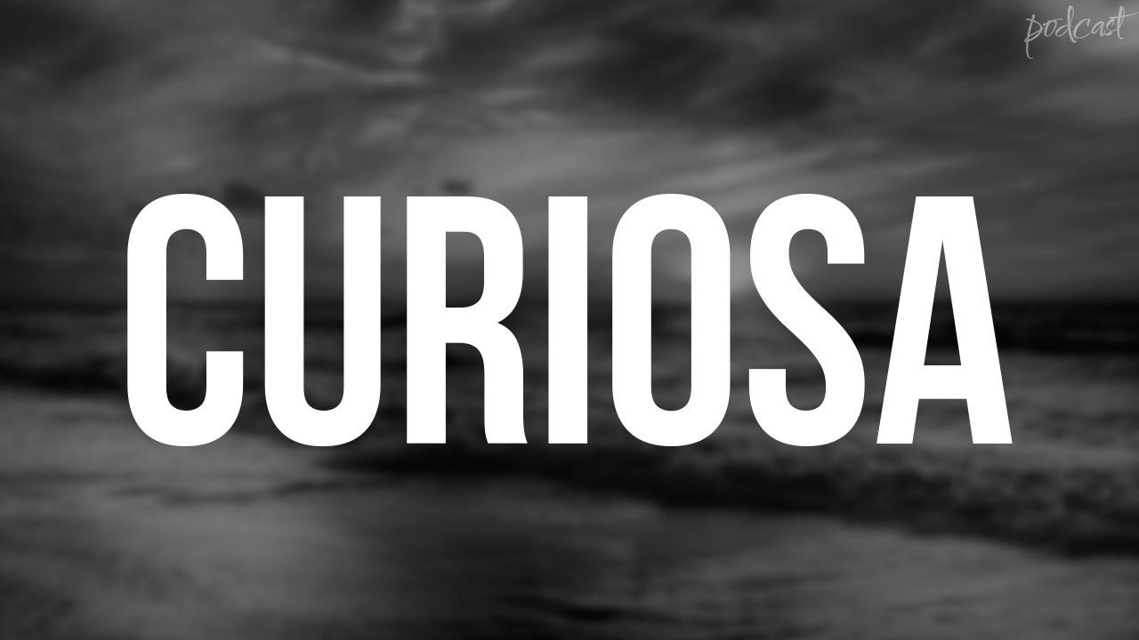 Curiosa (2019) - HD Full Movie Podcast Episode | Film Review - YouTube