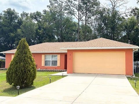 14 DOGWOOD DRIVE RADIAL