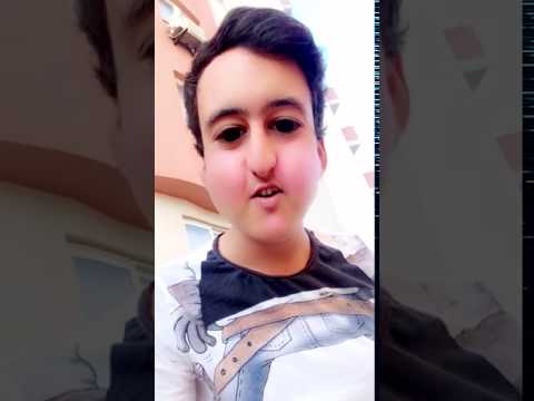 Adım feride amın geride