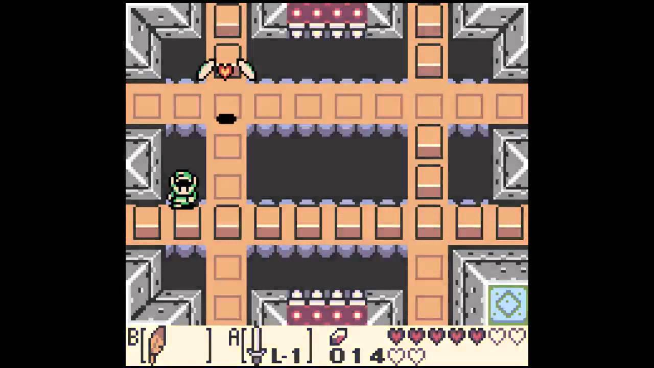 Pitfall Onto Raisable platforms - YouTube