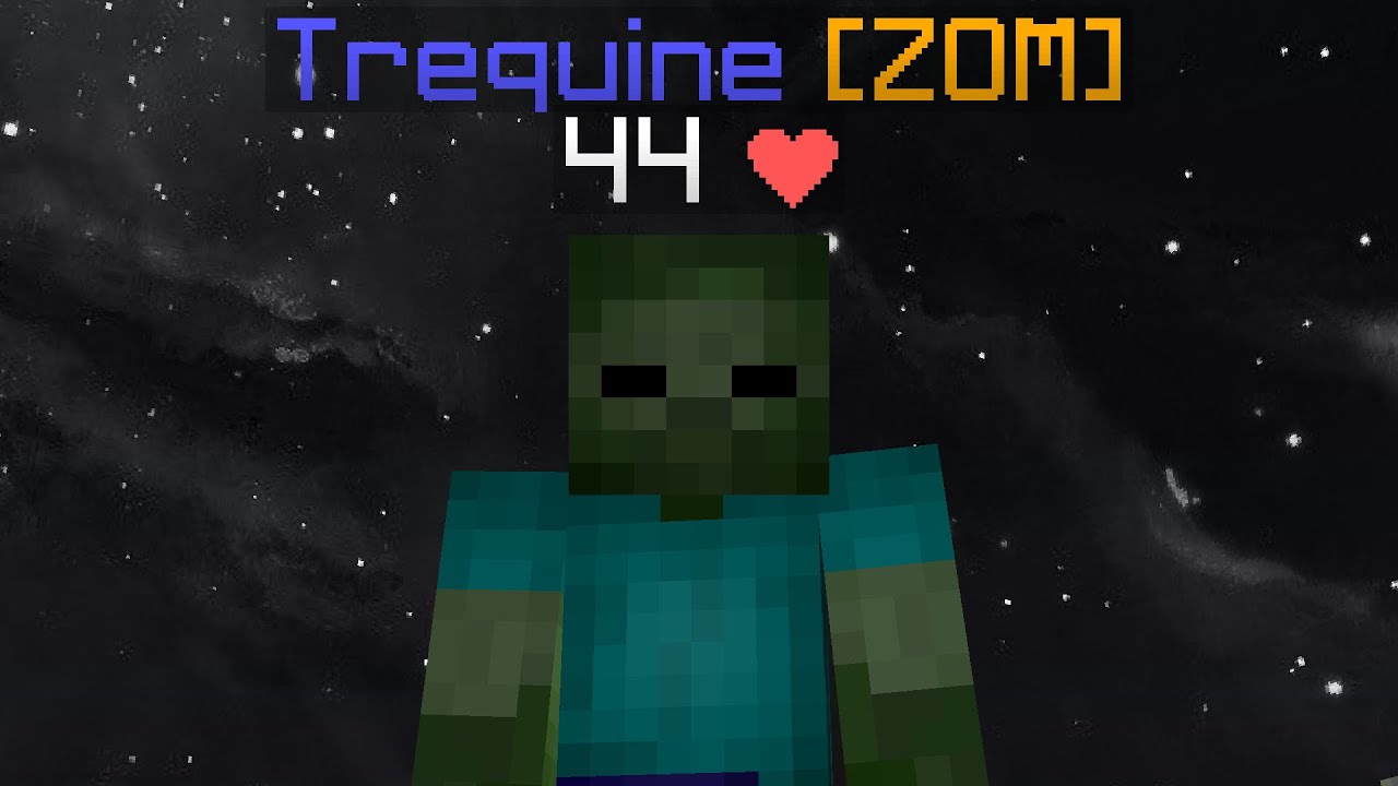 PRESTIGE 4 ZOMBIE STRENGTH KILLS AND CLIPS | MEGA WALLS - YouTube