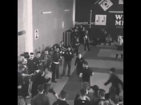 vorzakon videos