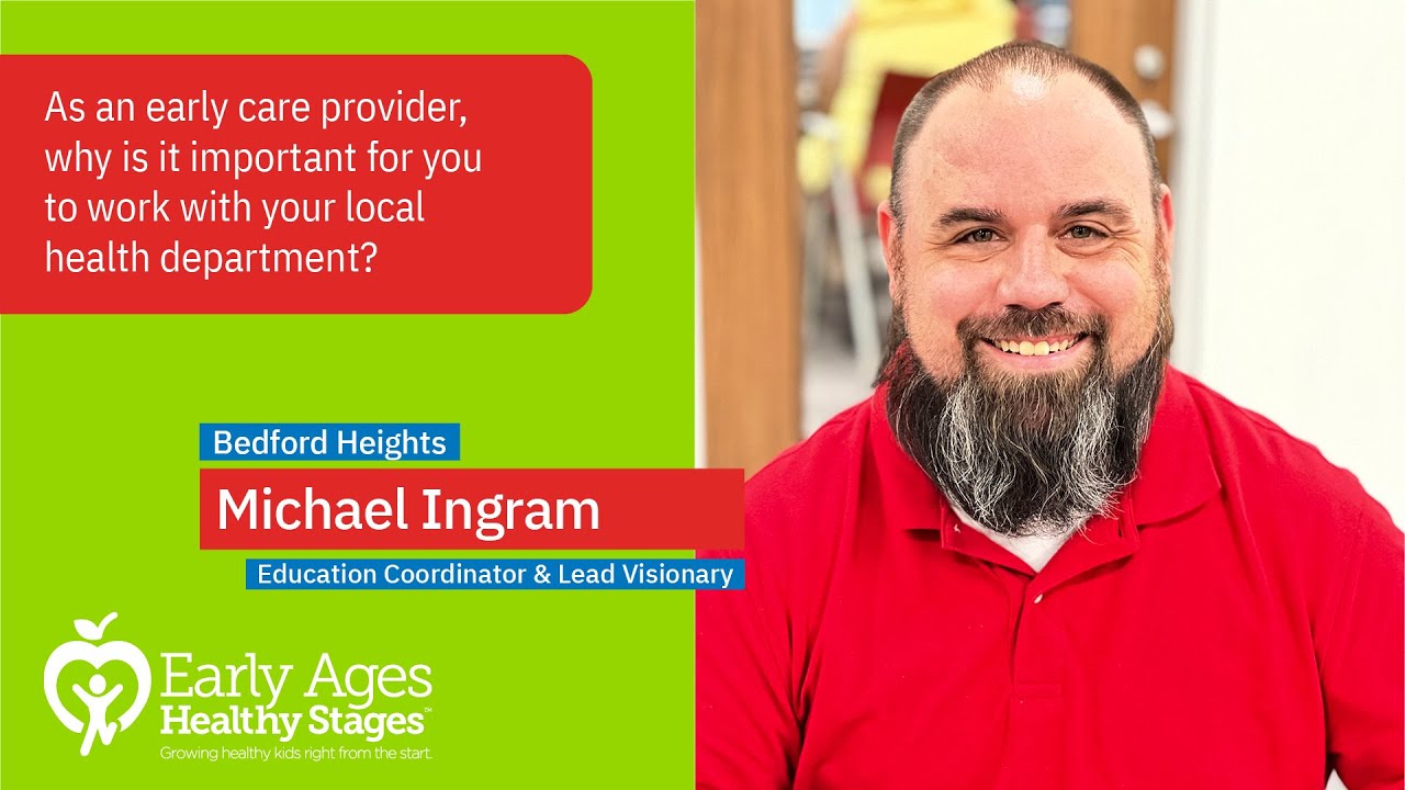 EAHS Michael Ingram 1 - YouTube