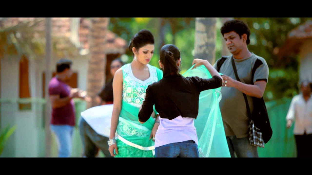 Vanitha Photo shoot Behind The Scenes VANITHA MAGAZINE - YouTube