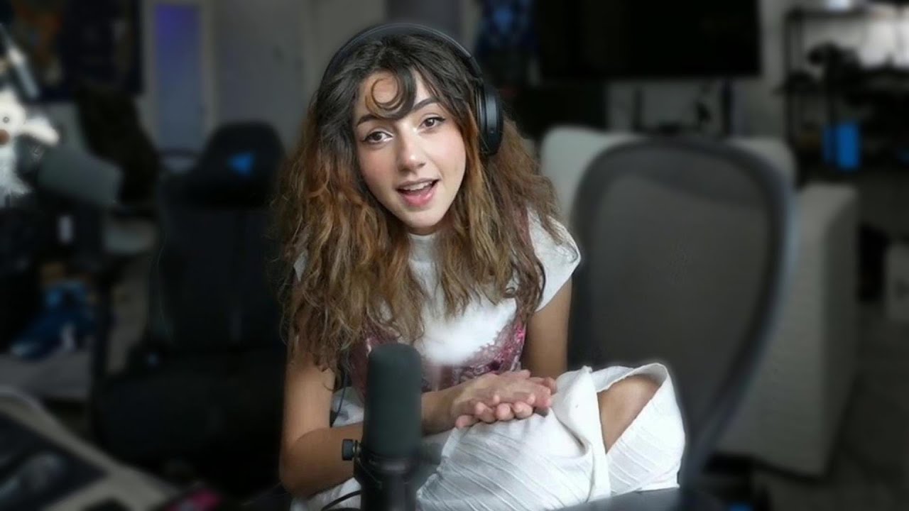 BONNIERABBIT - A Collection of Epic Stream Moment - YouTube